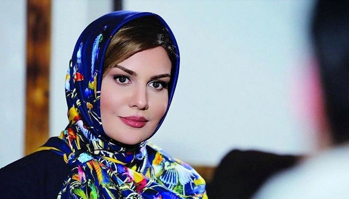 ناگفتههای رز رضوی درباره زندگی شخصی جزئیات